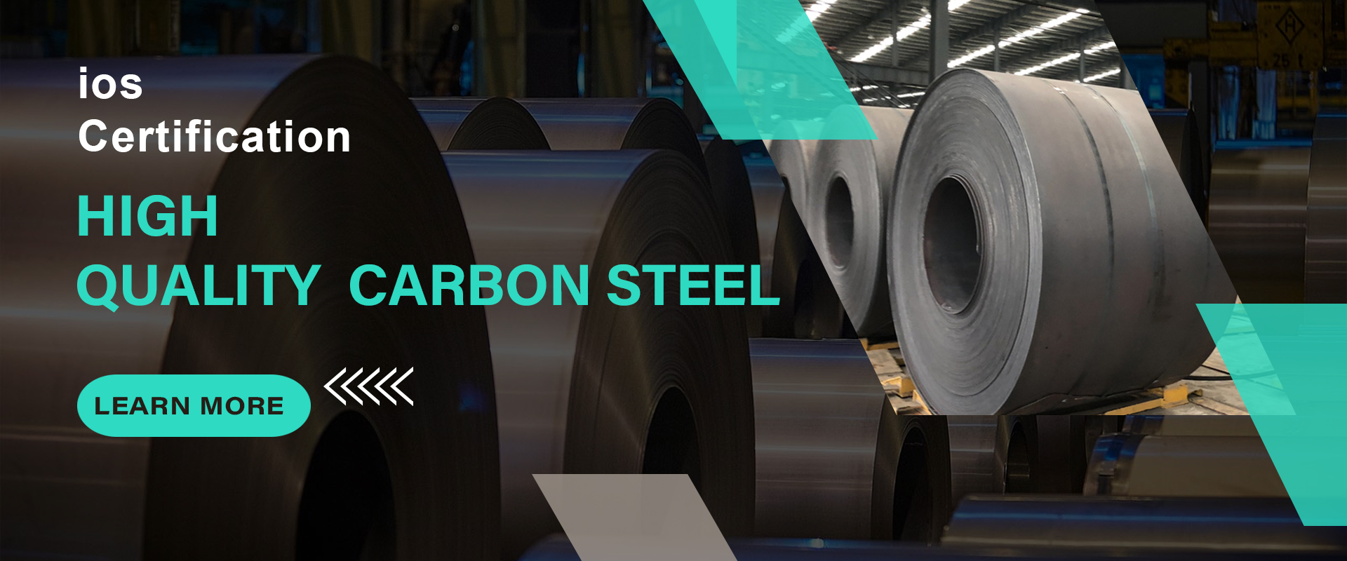 Home}-{zhongshi shandong steel co.,ltd}