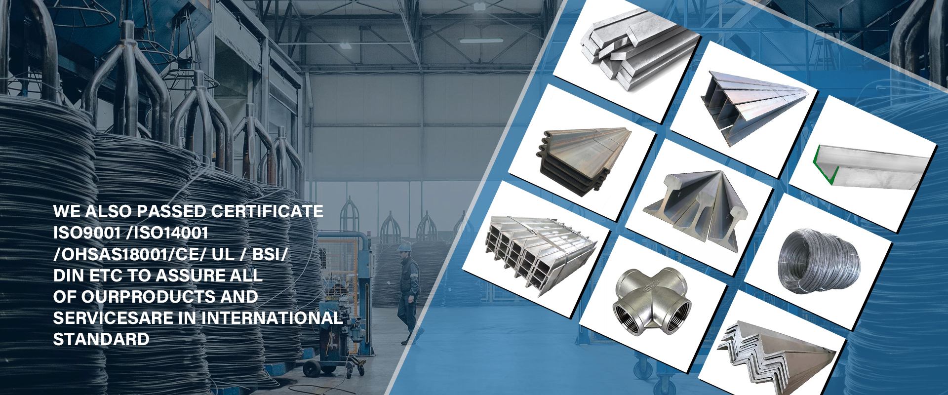 Home}-{zhongshi shandong steel co.,ltd}