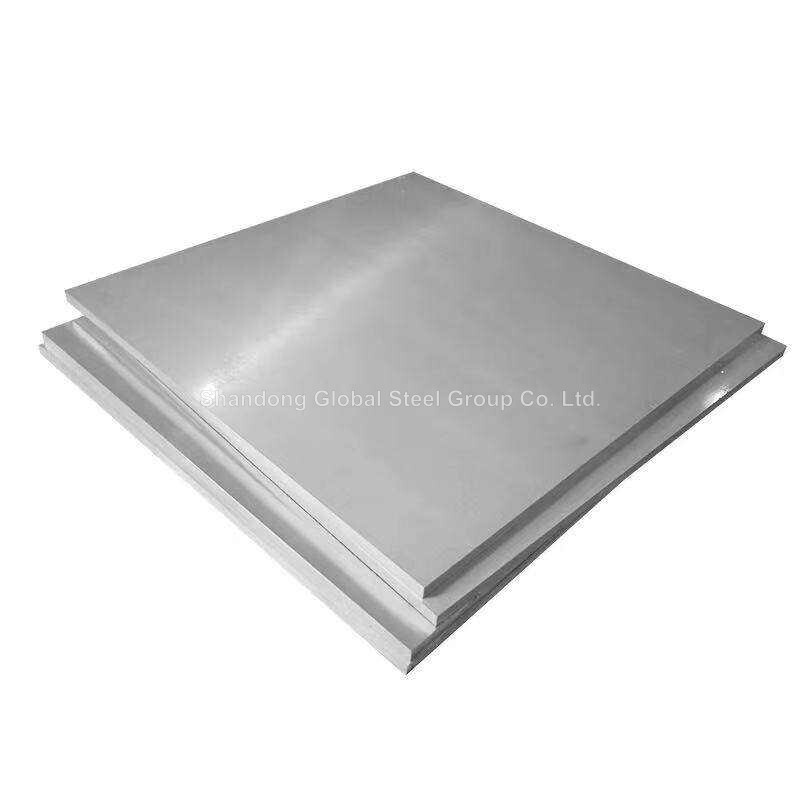 1000 2000 3000 4000 5000 6000 7000 Series Aluminium Plate / Aluminum ...