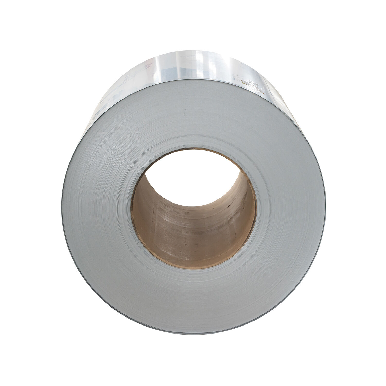 Aluminized Zinc Coil-Jichang Steel Co., Ltd.