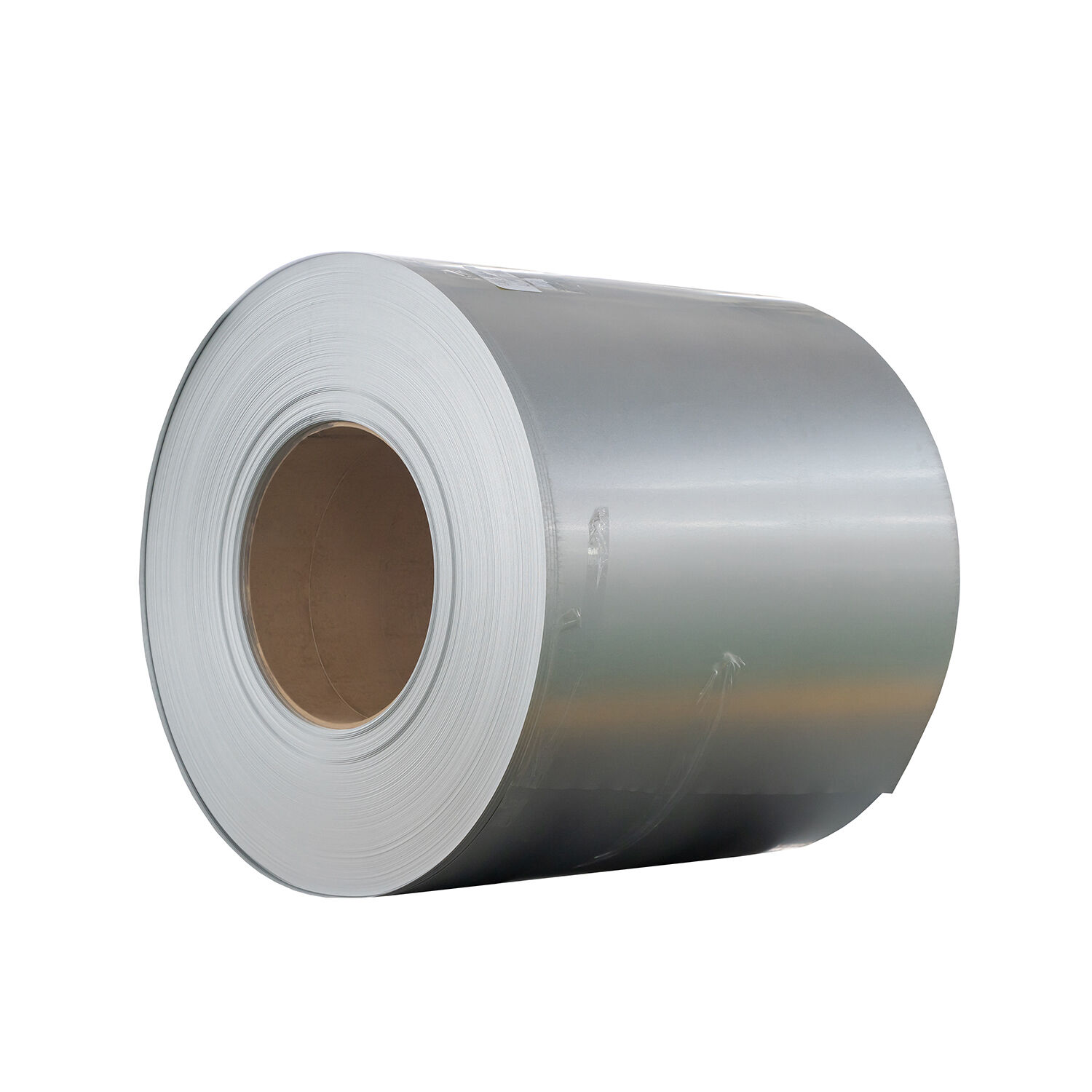 Aluminized Zinc Coil-Jichang Steel Co., Ltd.