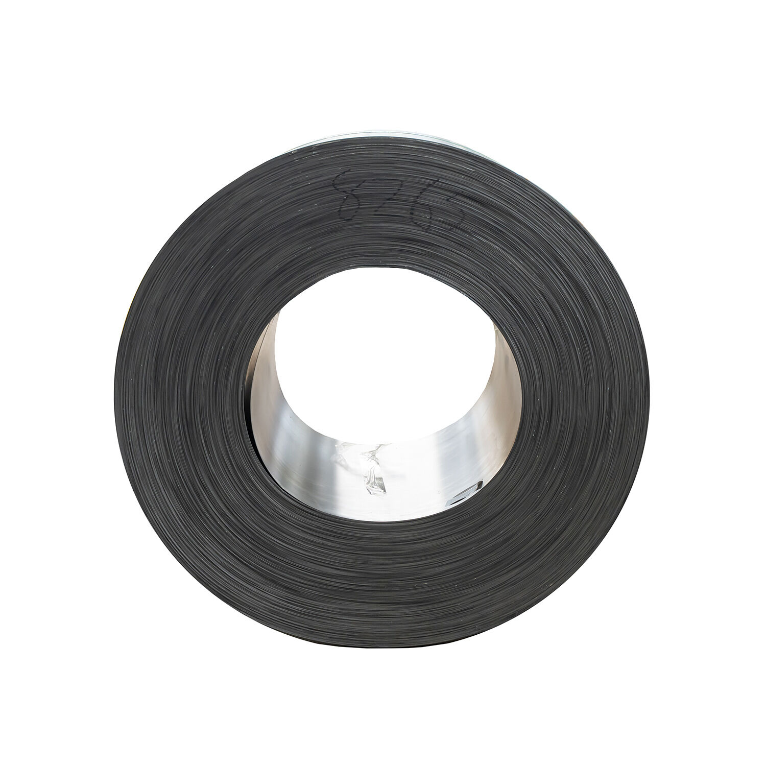 Cold Rolled Coil-Jichang Steel Co., Ltd.