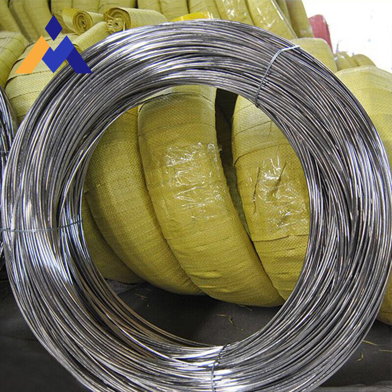 Shandong Sanjin Iron and Steel Co., Ltd.