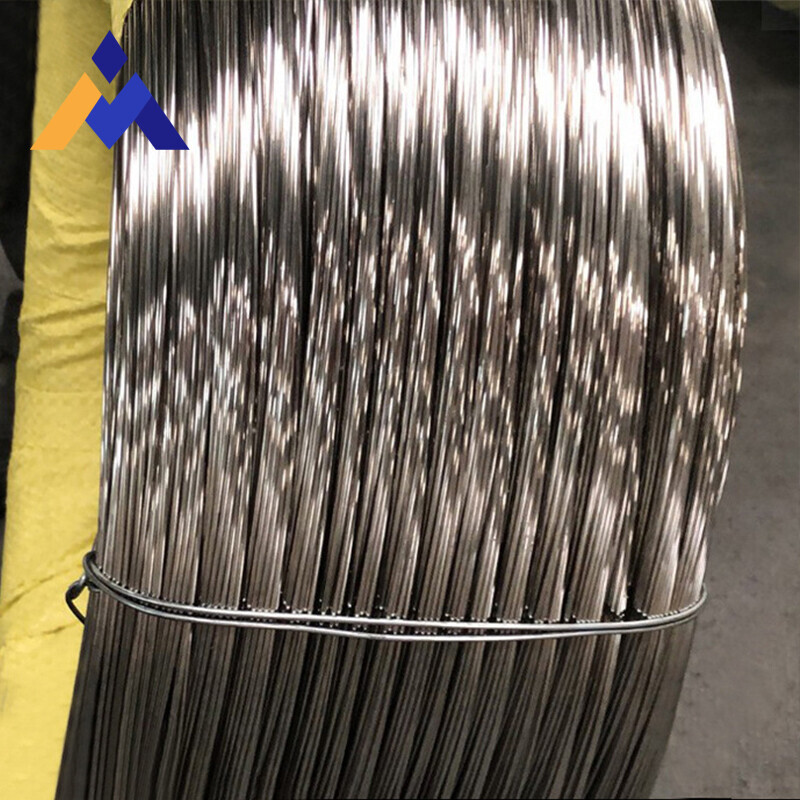 Shandong Sanjin Iron and Steel Co., Ltd.