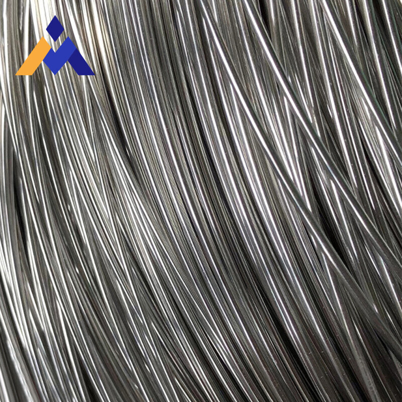 Shandong Sanjin Iron and Steel Co., Ltd.