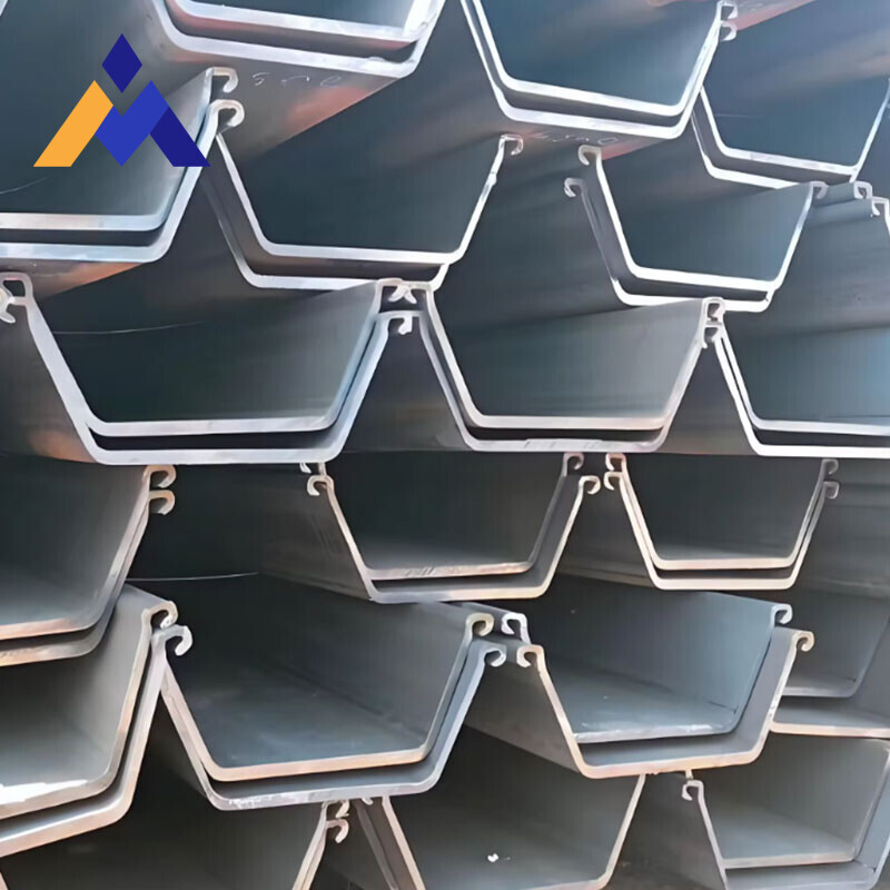 Shandong Sanjin Iron and Steel Co., Ltd.