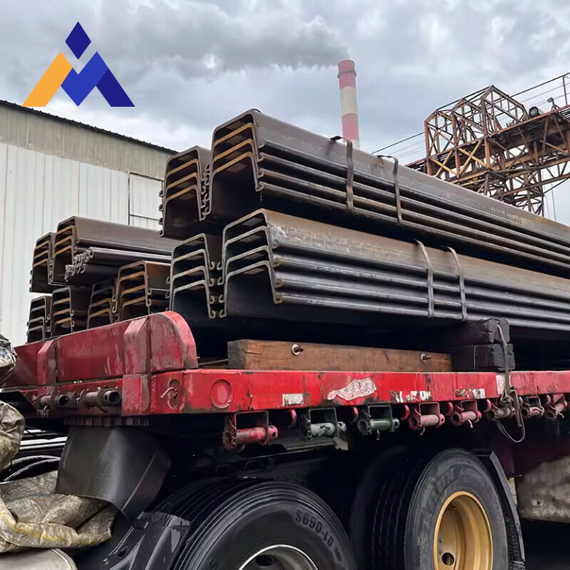 Shandong Sanjin Steel Co., Ltd.