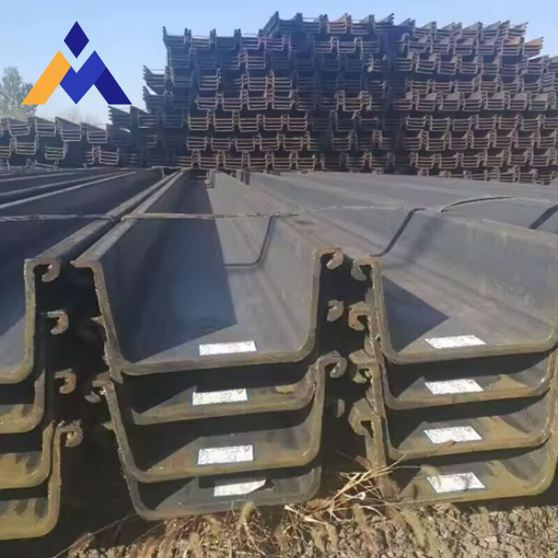 Shandong Sanjin Steel Co., Ltd.