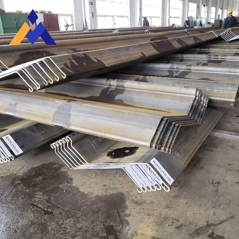 Shandong Sanjin Iron and Steel Co., Ltd.