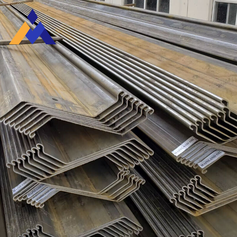 Shandong Sanjin Steel Co., Ltd.