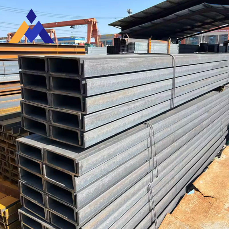 Shandong Sanjin Iron and Steel Co., Ltd.