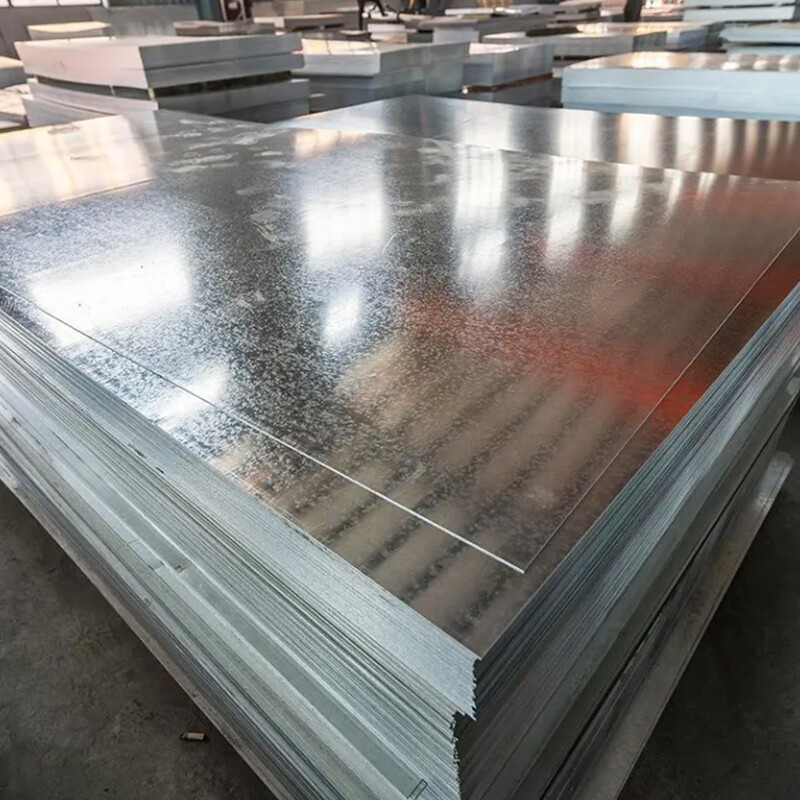 Shandong Sanjin Iron and Steel Co., Ltd.