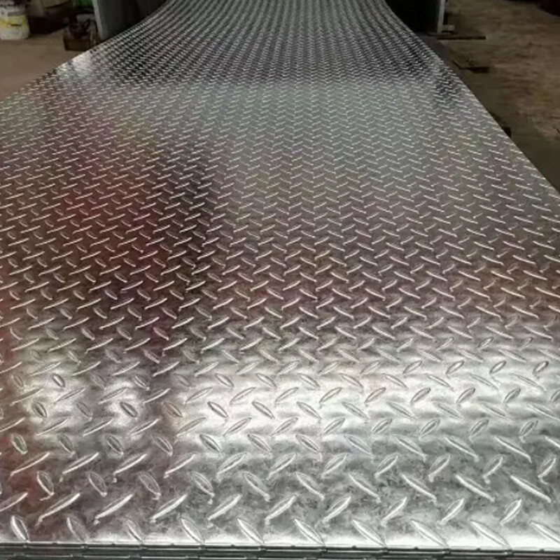 Shandong Sanjin Iron and Steel Co., Ltd.