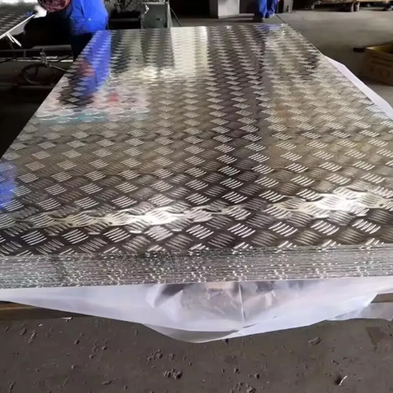 Shandong Sanjin Iron and Steel Co., Ltd.