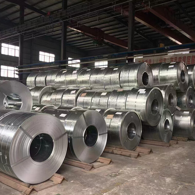Shandong Sanjin Iron and Steel Co., Ltd.