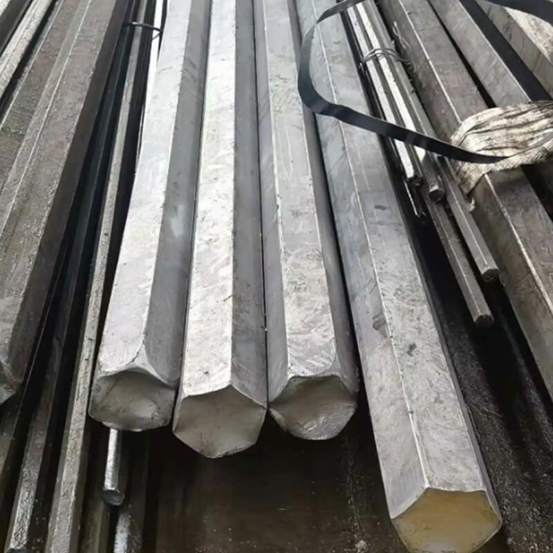 Shandong Sanjin Iron and Steel Co., Ltd.