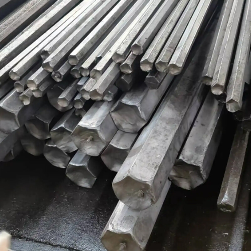 Shandong Sanjin Iron and Steel Co., Ltd.