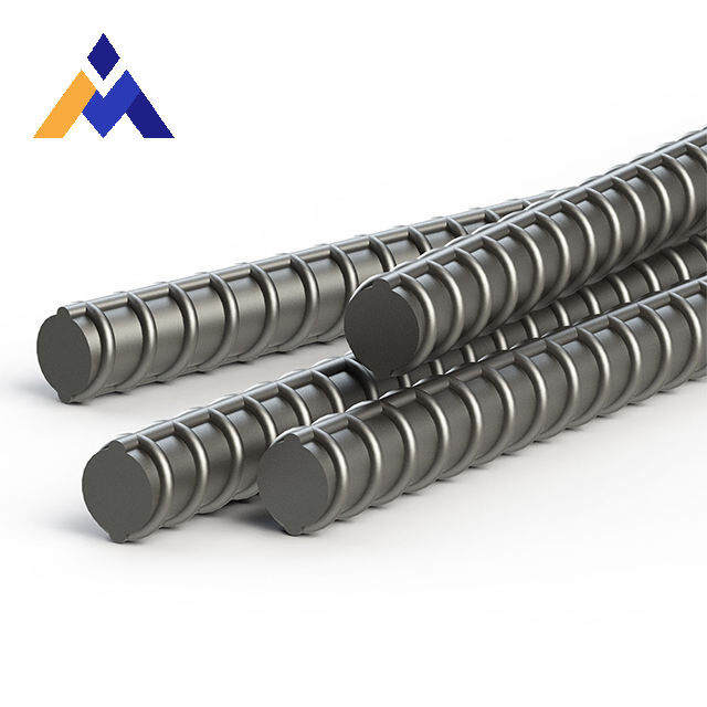 Shandong Sanjin Iron and Steel Co., Ltd.