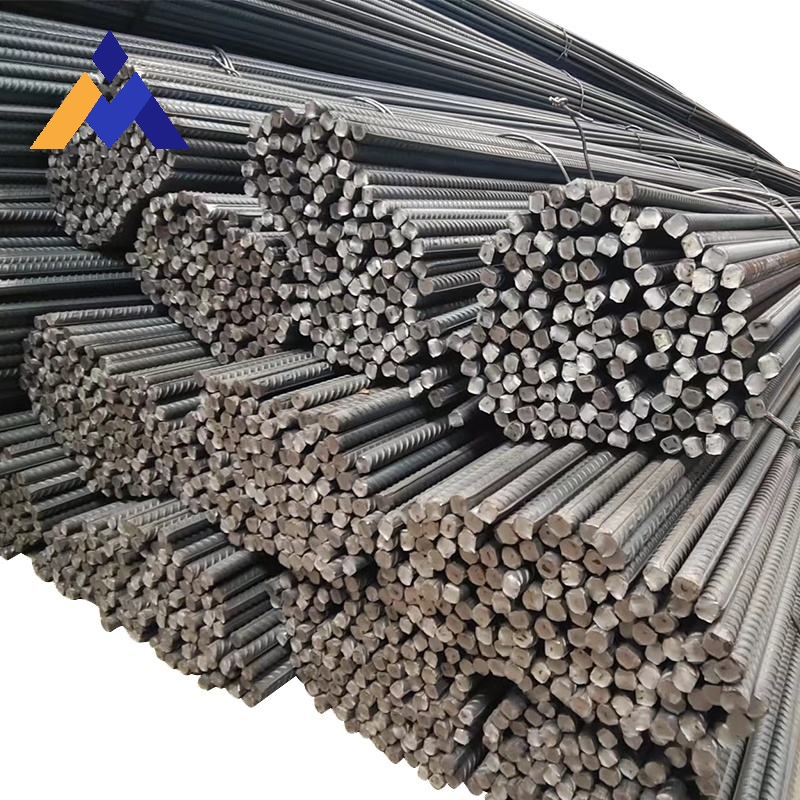 Shandong Sanjin Iron and Steel Co., Ltd.