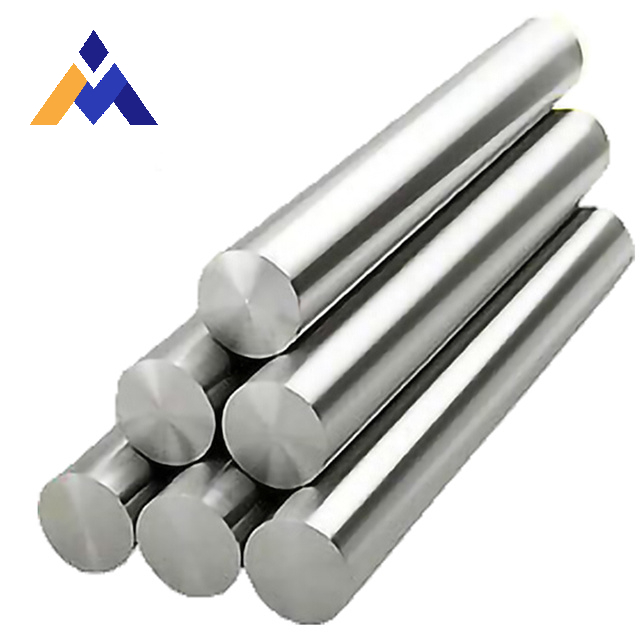 Shandong Sanjin Iron and Steel Co., Ltd.