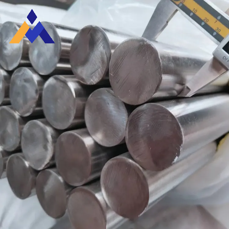 Shandong Sanjin Iron and Steel Co., Ltd.