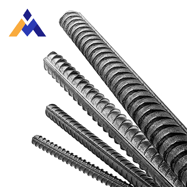 Shandong Sanjin Iron and Steel Co., Ltd.