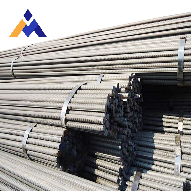 Shandong Sanjin Iron and Steel Co., Ltd.