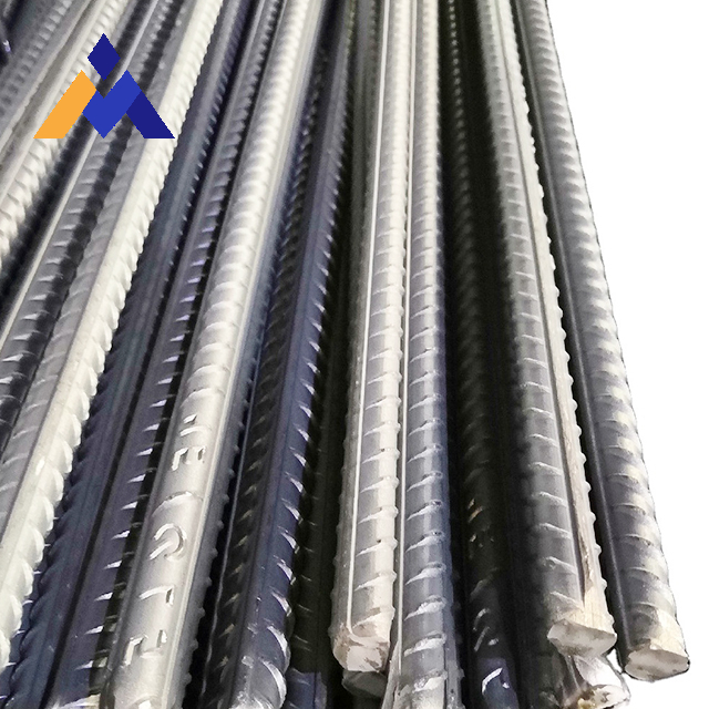 Shandong Sanjin Iron and Steel Co., Ltd.