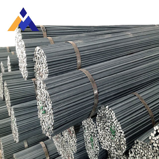 Shandong Sanjin Iron and Steel Co., Ltd.