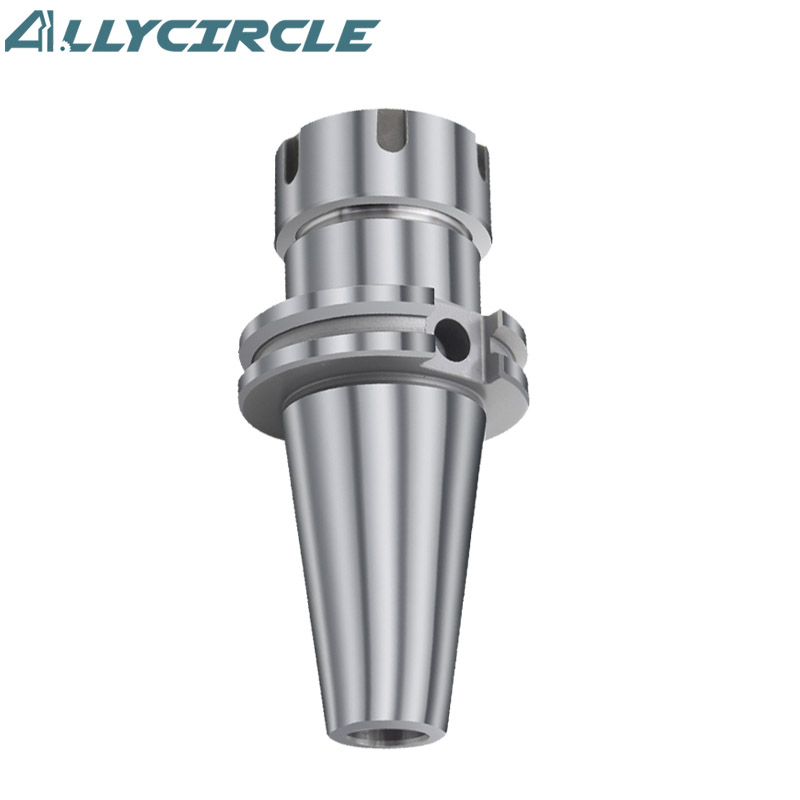 CAT40 Tool Holder U.S standard - Jinan VIVIDIN Smart Technology Co.,Ltd.