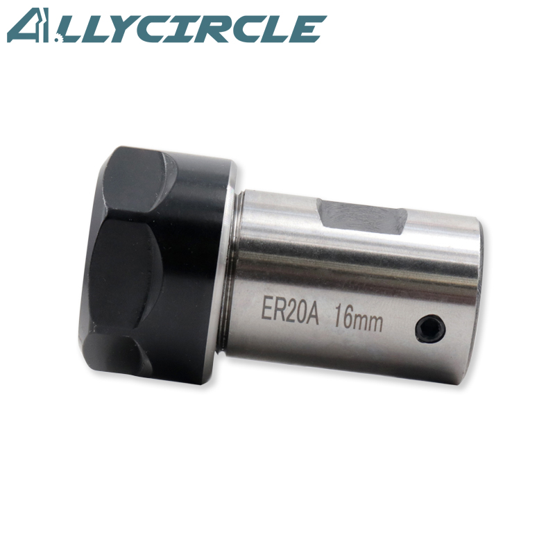 Spindle Extend Rod - Jinan VIVIDIN Smart Technology Co.,Ltd.