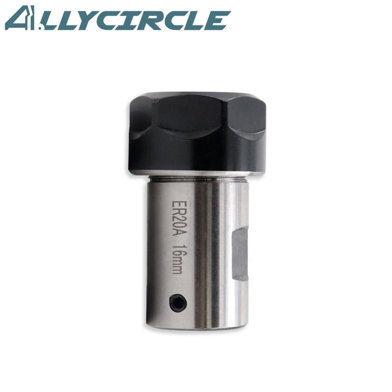 Spindle Extend Rod - Jinan VIVIDIN Smart Technology Co.,Ltd.