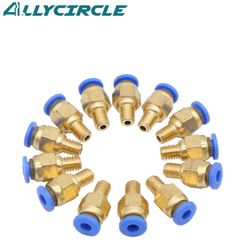 1.2L 2L Lubrication Pump Kit AC220V/110V 4MM 6MM output nozzle - Jinan ...