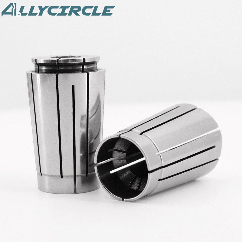 SK Collets - Jinan VIVIDIN Smart Technology Co.,Ltd.