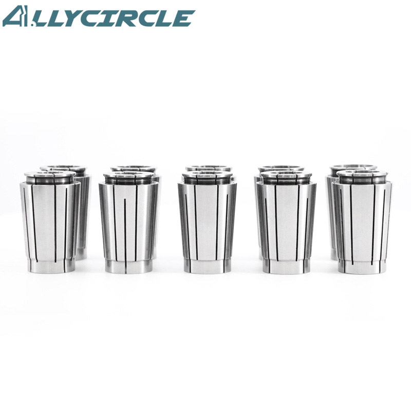 SK Collets - Jinan VIVIDIN Smart Technology Co.,Ltd.