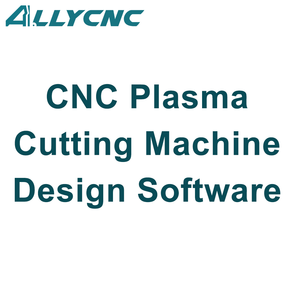 ucancam v11 standard version - Jinan VIVIDIN Smart Technology Co.,Ltd.