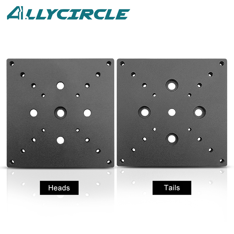 Optical Exchange Plate - Jinan VIVIDIN Smart Technology Co.,Ltd.