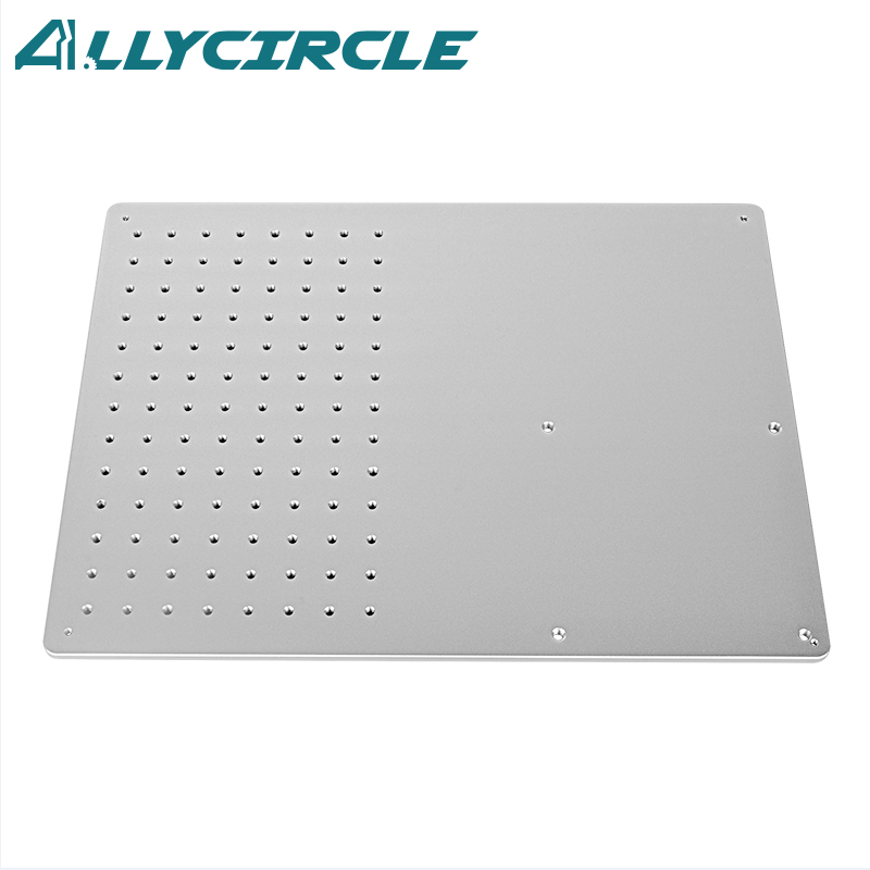 Laser Marking Machine Workbench - Jinan VIVIDIN Smart Technology Co.,Ltd.