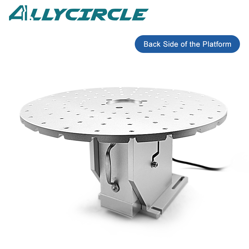 Pen Marking Platform - Jinan VIVIDIN Smart Technology Co.,Ltd.