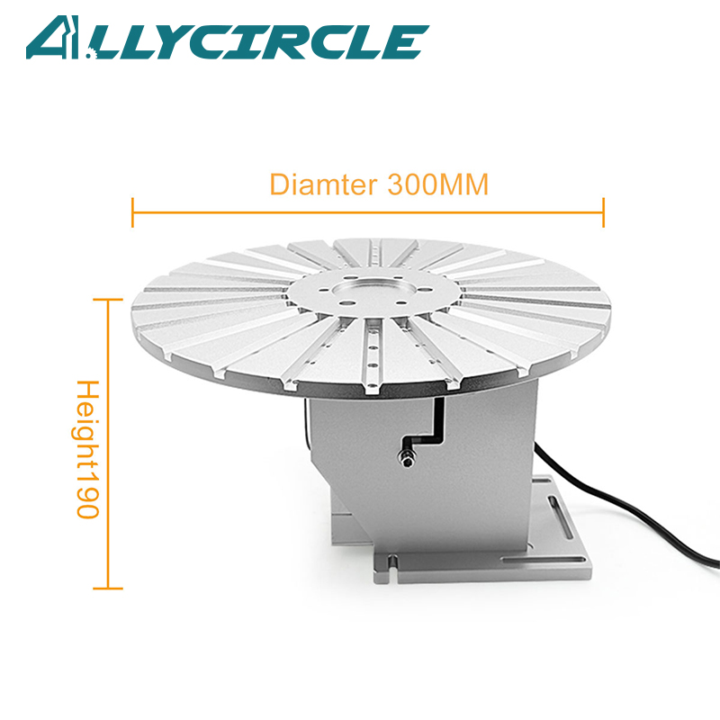 Pen Marking Platform - Jinan VIVIDIN Smart Technology Co.,Ltd.