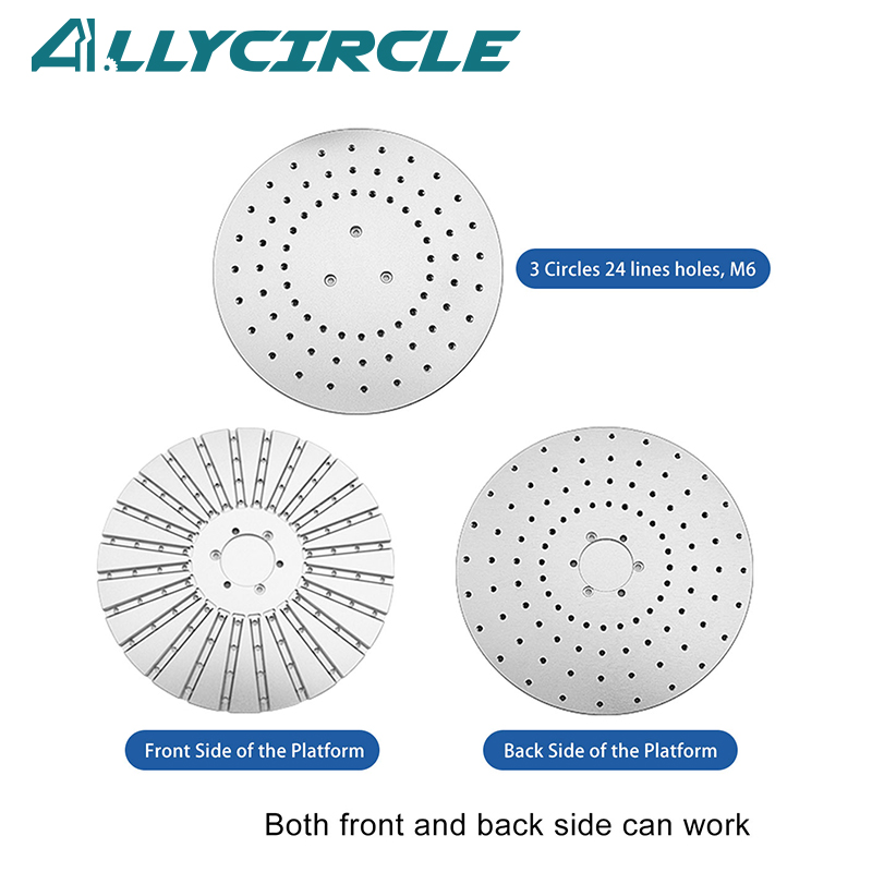 Pen Marking Platform - Jinan VIVIDIN Smart Technology Co.,Ltd.