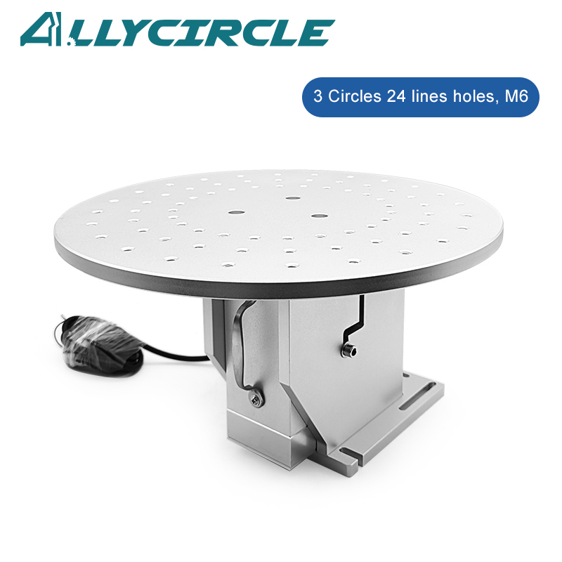 Pen Marking Platform - Jinan VIVIDIN Smart Technology Co.,Ltd.