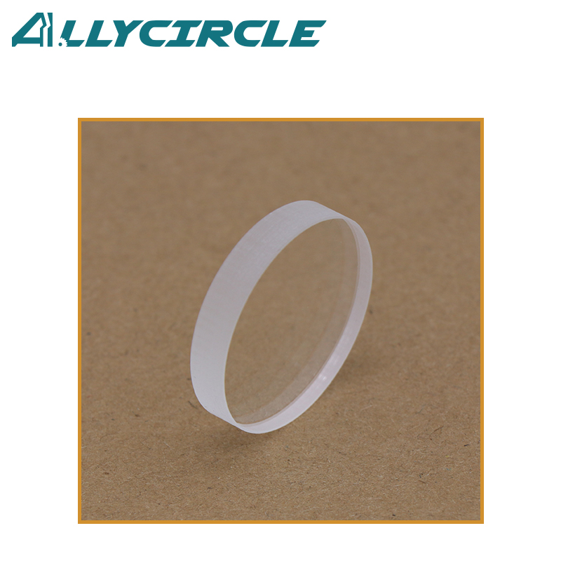 Protective Lens - Jinan VIVIDIN Smart Technology Co.,Ltd.