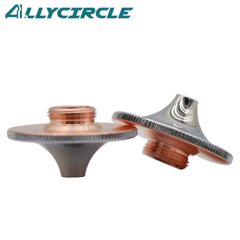 Raytool Nozzle 32D 15H M14 - Jinan VIVIDIN Smart Technology Co.,Ltd.