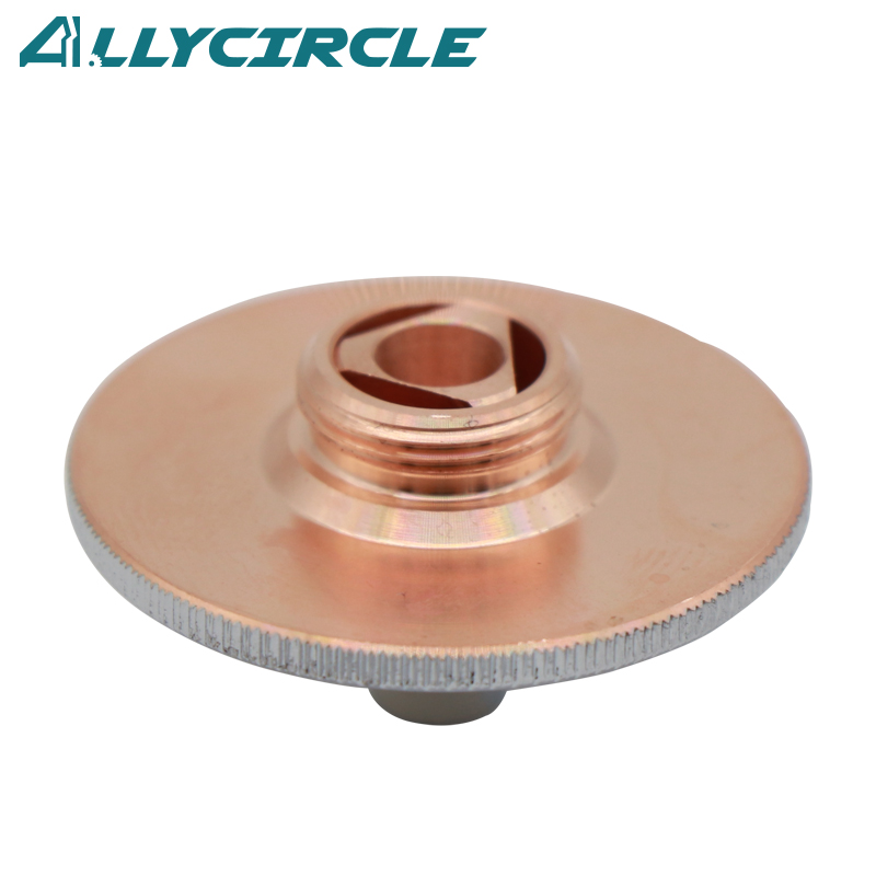 Raytool Nozzle 32D 15H M14 - Jinan VIVIDIN Smart Technology Co.,Ltd.