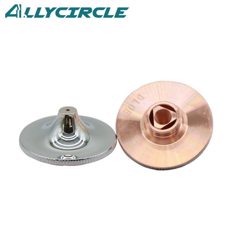 Raytool Nozzle 32D 15H M14 - Jinan VIVIDIN Smart Technology Co.,Ltd.