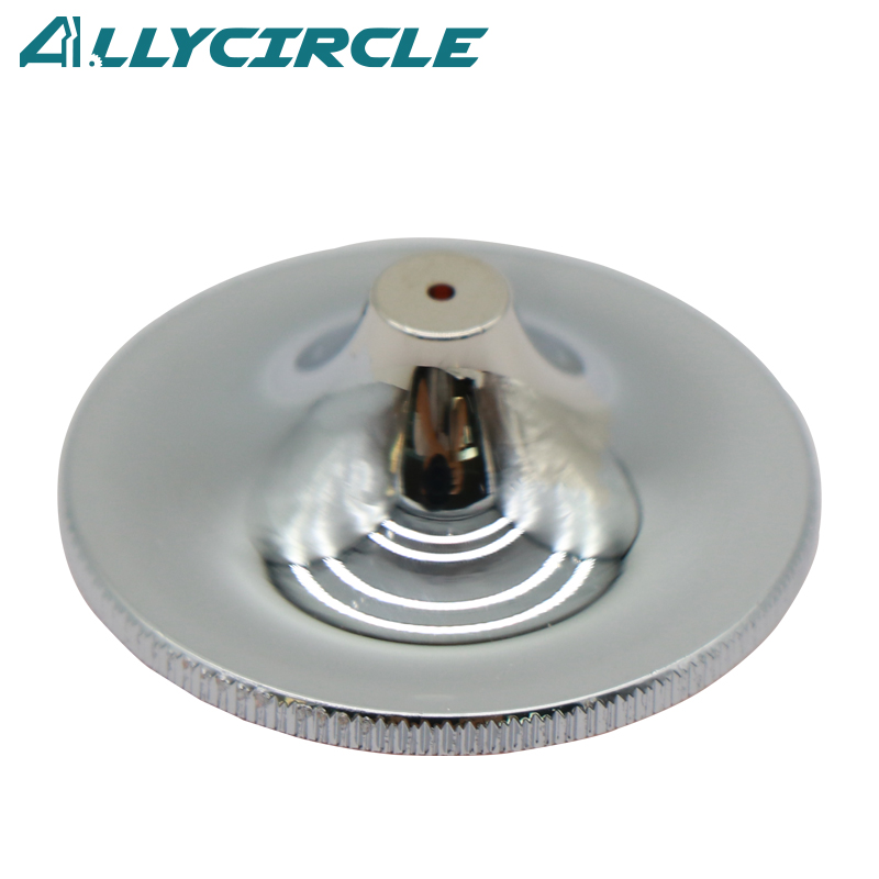 Raytool Nozzle 32D 15H M14 - Jinan VIVIDIN Smart Technology Co.,Ltd.