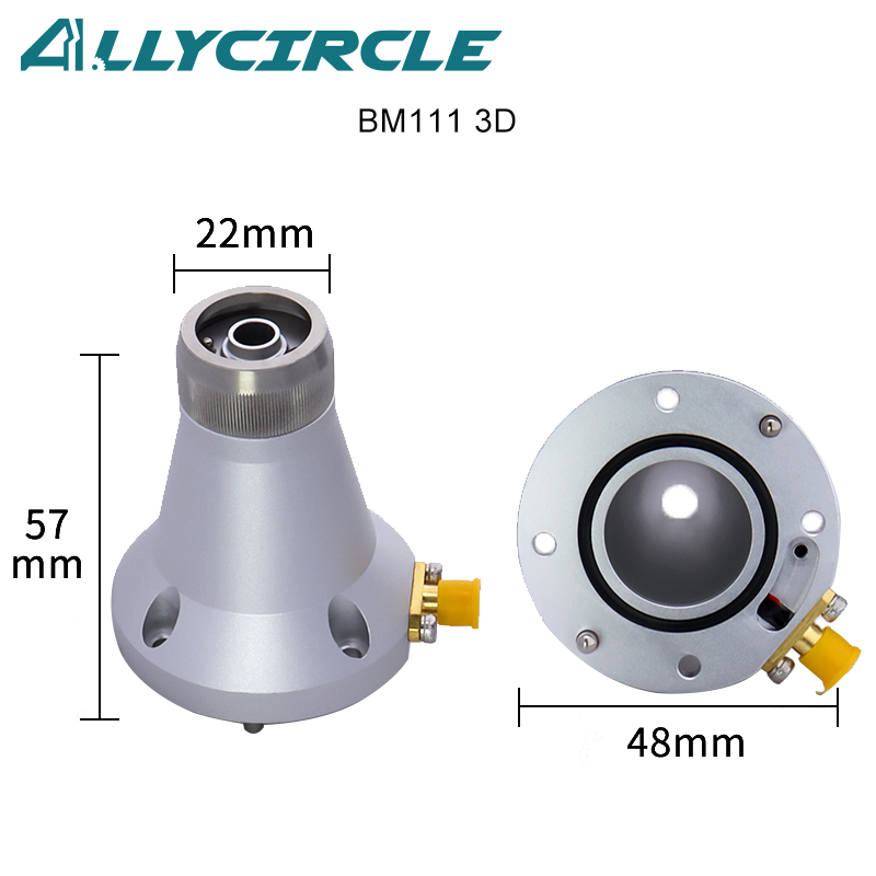 Raytool Nozzle Connector - Jinan VIVIDIN Smart Technology Co.,Ltd.