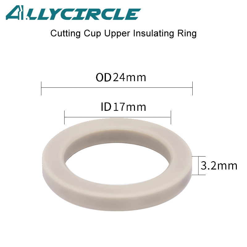 Raytool Quick Capacitance Sensor - Jinan VIVIDIN Smart Technology Co.,Ltd.