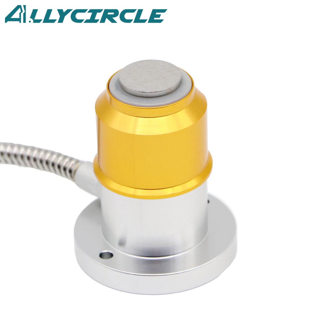 Tool Sensor - Jinan VIVIDIN Smart Technology Co.,Ltd.